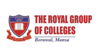 The Royal Group of Colleges